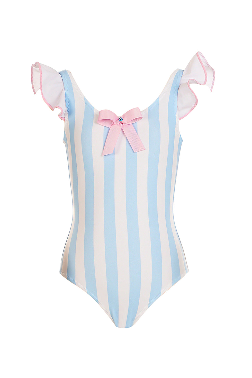Nessi Kids | Premium Swimwear & Beachwear for Kids & Children & Teens ...