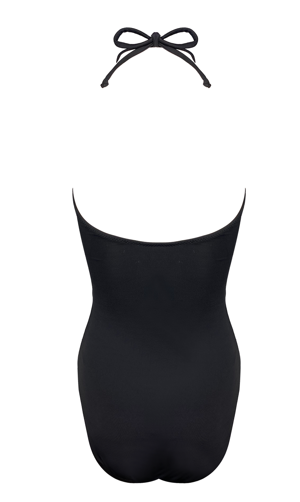 Nessi Kids | Premium Swimwear & Beachwear for Kids & Children & Teens ...